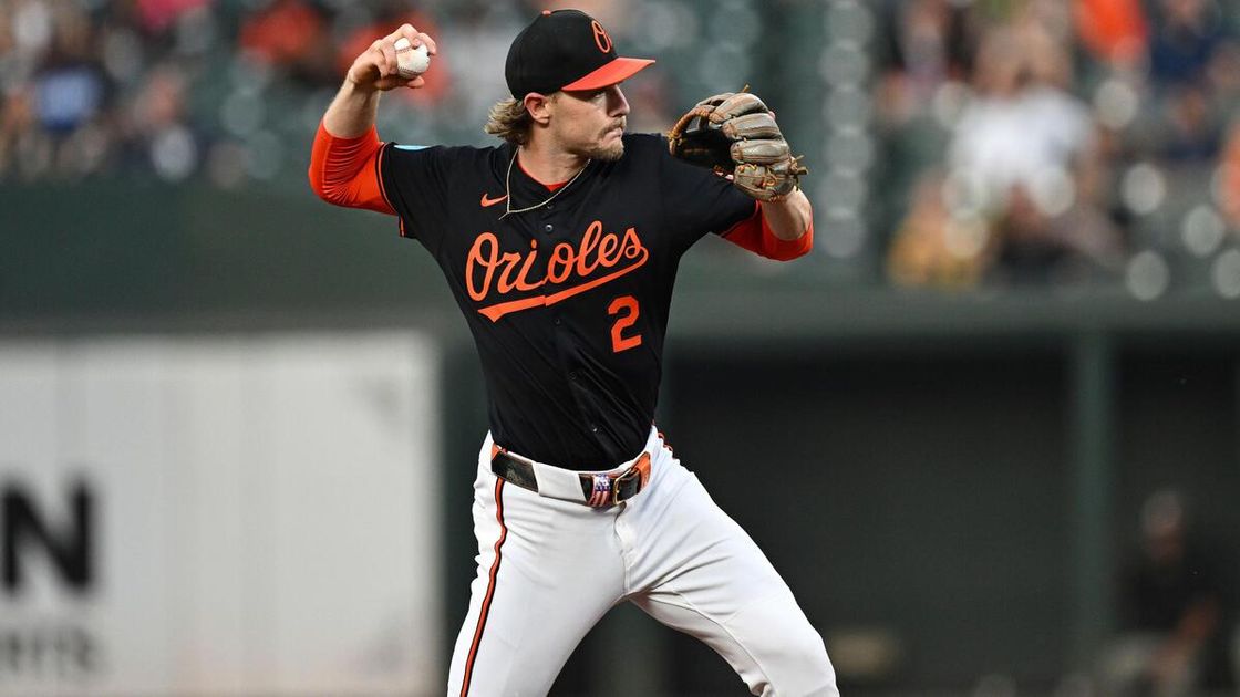 Best MLB Home Run Props Today: Home Run Picks, June 13