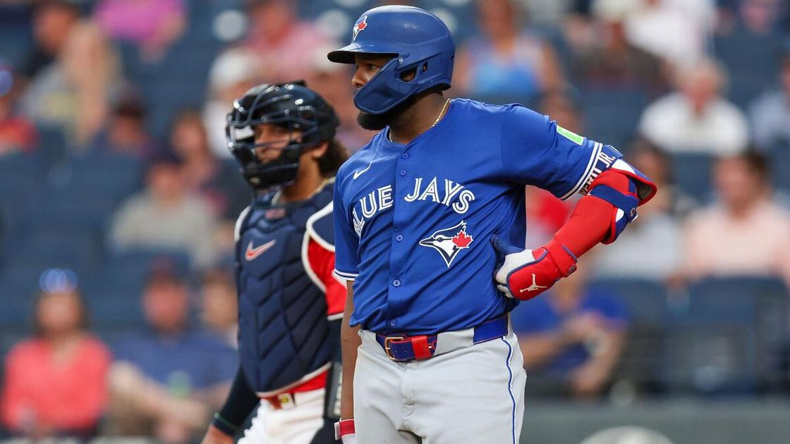 Best MLB Home Run Props Today: Home Run Picks, June 27