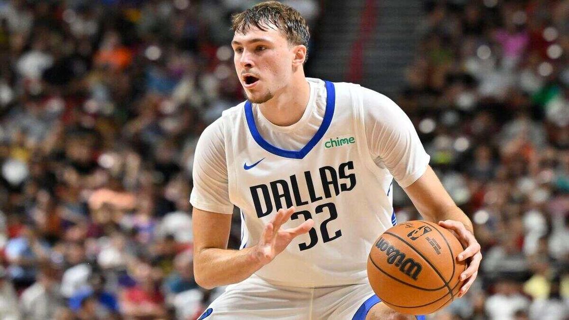 2025 NBA Summer League: Best Bets for Saturday, July 12