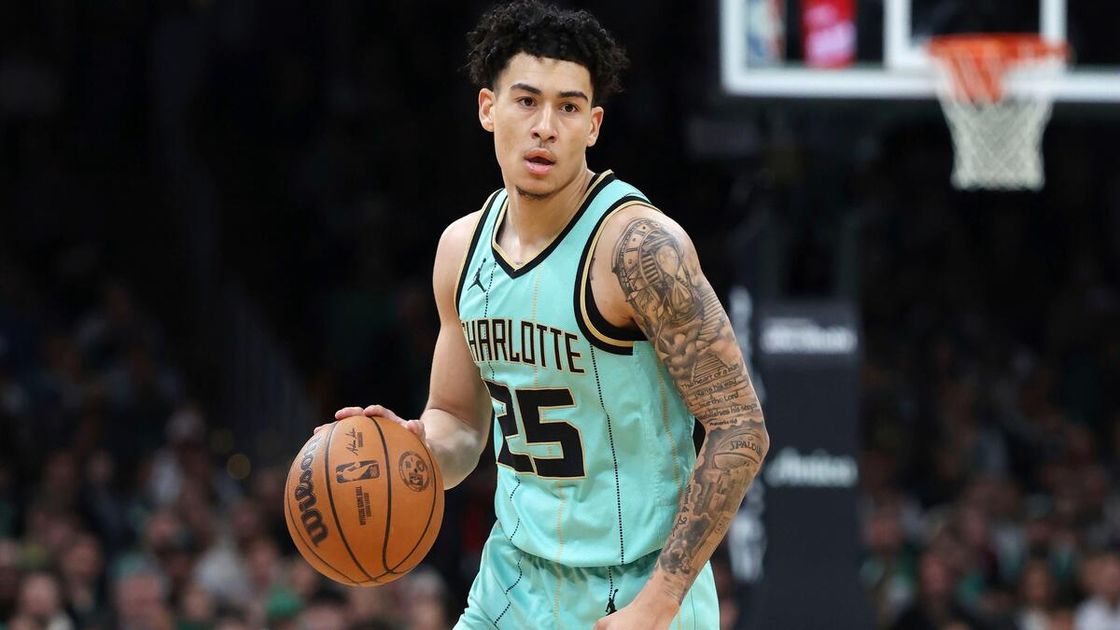 2025 NBA Summer League: Best Bets for Saturday, July 19