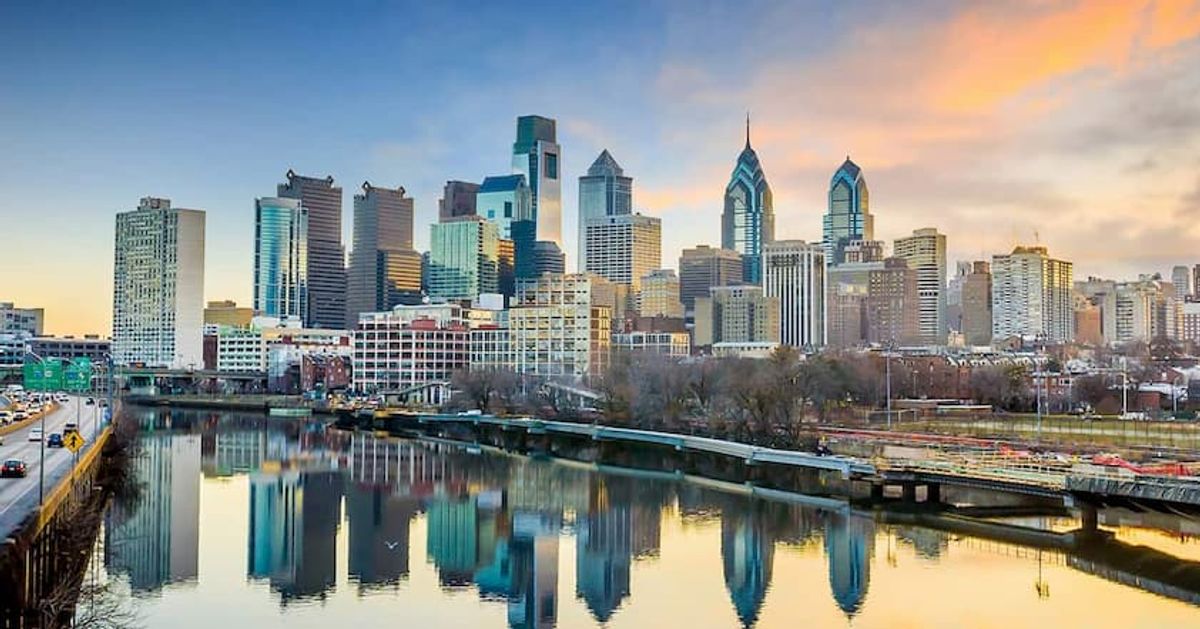 June Gaming Revenue in PA Sizzles, But So Do the Taxes