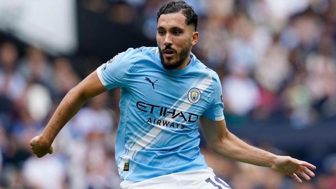 Brighton vs. Manchester City Prediction, Odds and Picks