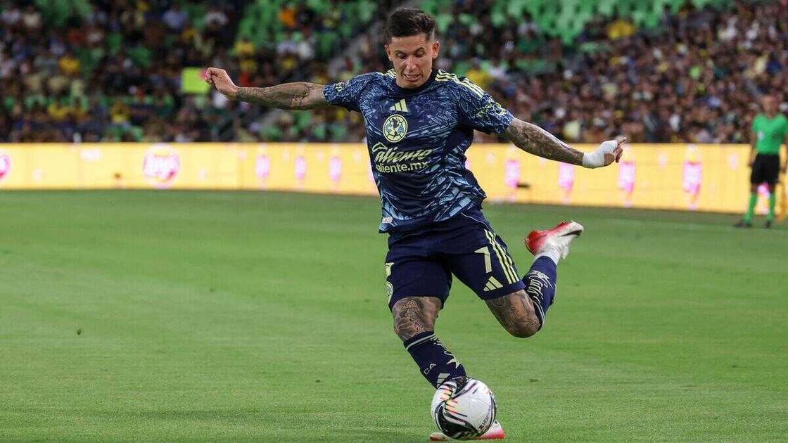 Club America vs. Chivas Guadalajara Prediction | September 13