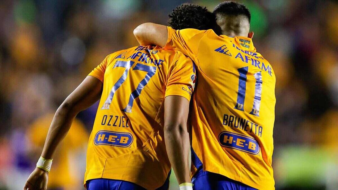 Chivas Guadalajara vs. Tigres UANL Prediction | September 17