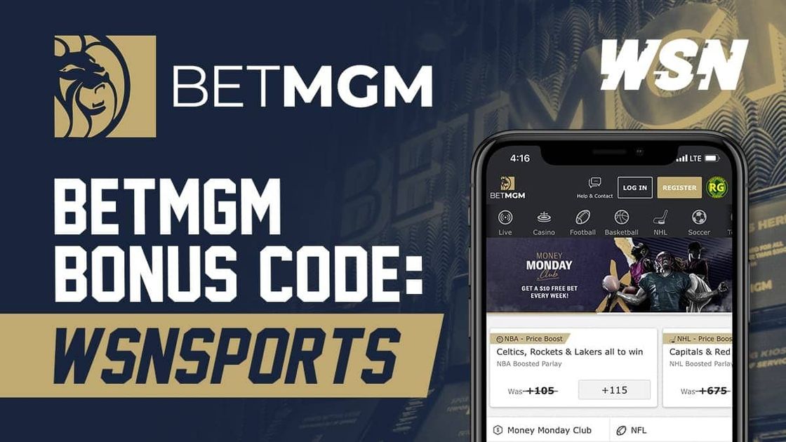 Blue Jays vs. Yankees Betting Preview: BetMGM Bonus Code