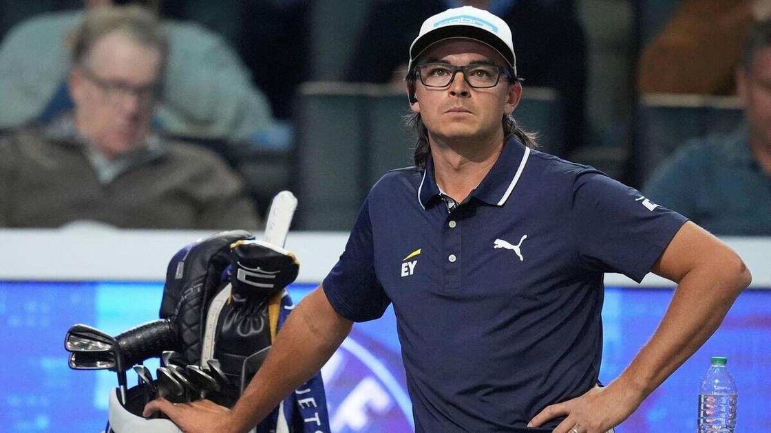 TGL Golf: Jupiter Links GC vs New York Golf Club Predictions, Odds, Picks