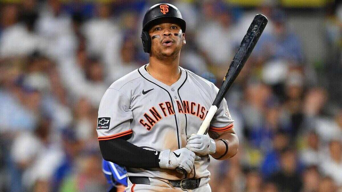 Best MLB Home Run Props Today: Home Run Picks, March 25